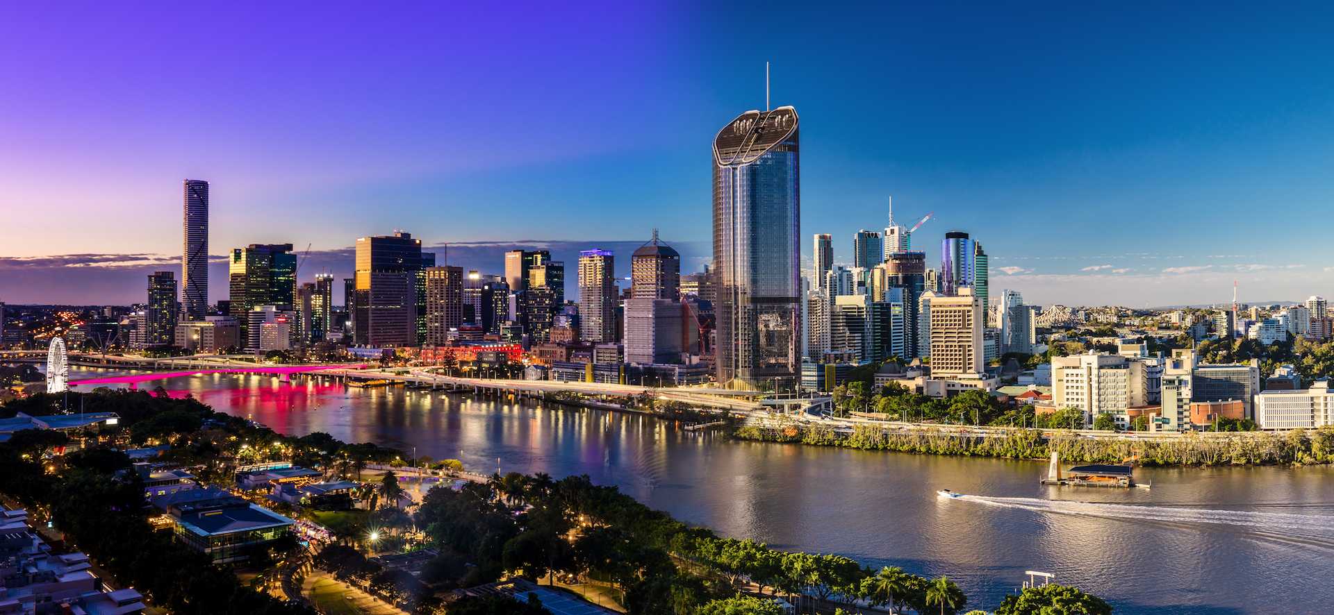 What to Know Before Moving to Adelaide - Claymore Thistle